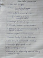 CLASS 12 PHYSICS WAVE OPTICS FORMULA SHEET - DocMerit