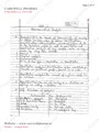 Unit 1, Pharmaceutical Analysis, B Pharmacy 1st Sem, HANDWRITTEN NOTES ...
