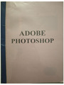 Adobe photoshop learning notes to Edit image. - DocMerit