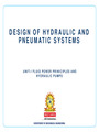Design of hydraulic and pneumatic systems - DocMerit