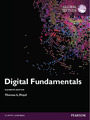 Digital Fundamentals 11th Edition Thomas Floyd - Test Bank - DocMerit