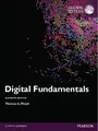 Digital Fundamentals 11th Edition Thomas Floyd - Test Bank - DocMerit