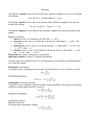 Discrete Mathematics cheat - sheet - DocMerit