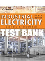 Test Bank For Industrial Relations in Canada 4th Edition By Robert ...