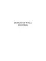 Design Calculation of Wall Footing - DocMerit