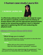 I-human case study Laura Kin - DocMerit