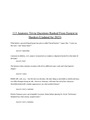 113 Anatomy Trivia Questions Ranked From Easiest to Hardest (Updated ...