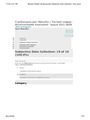 D028 - Shadow Health Cardiovascular Subjective Data Collection- Tina ...