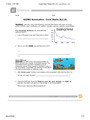 Coral Reefs 2 Gizmo- Biotic Factors - DocMerit