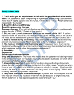 VSIM_ Randy Adams_ Primary Care-Post Traumatic Stress Disorder Screen ...