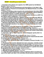 NREMT - Everything you need to know_ - DocMerit