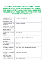 ECE \ECT BOARD EXAM REVIEWER LATEST VERSION 2025 WITH ALL QUESTIONS ...