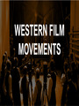 FILM MOVEMENTS FROM AROUND THE WORLD - DocMerit