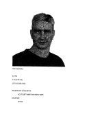 iHuman Case Study - Tod G, 57 yrs Old Male CC: Knee pain (Gout) - DocMerit