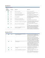 Full iHuman Case Study: 62-Year-Old Male with “I’m Peeing All the Time ...