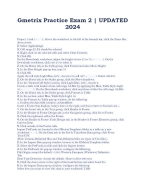 GMETRIX PHOTOSHOP CC 2018 DOMAINS 1, 2, & 3 FILL-IN-THE-BLANKS STUDY ...