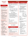Advanced R, Cheat Sheet, Environments 2022-2023, isye 6501 midterm 1 cheat sheet, - DocMerit