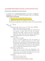 LEADERSHIP PROCTORED EXAM 2023 –LATEST REVISION GUIDE. - DocMerit