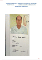 comprehensive-i-human-case-study-expert-review-of-a-60-year-old-male ...