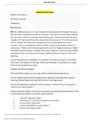iHuman Mabel Johnson - Case Study | Obese woman with CC: Knee pain ...
