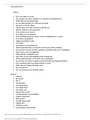 iHuman Case Study - Tina Sandler 29yrs Old Female - PART 1 - OBGYN ...