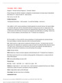 iHuman Case Study -Tina Sandler 29yrs Old Female - PART 2- OBGYN CC ...