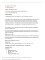 iHuman Case Study - Tina Sandler 29yrs Old Female - PART 3 - OBGYN - CC ...