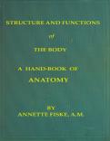 Structure and Functions of the Body - DocMerit