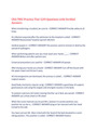 CNA TMU Practice Test 1|39 Questions with Verified Answers,100% CORRECT ...