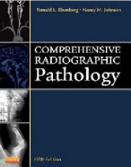 Comprehensive Radiographic Pathology 5th Edition by Eisenberg - Test ...