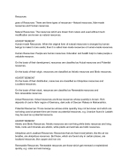 Grade 8 Notes Full Book CBSE History Updated Book - DocMerit