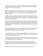 Grade 8 Notes Full Book CBSE History Updated Book - DocMerit