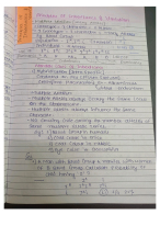 Principle of inheritance and variation neet biology 2025 garima goel ...