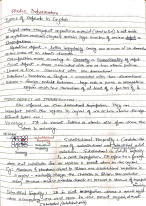 Work Hardening(Material Science) - DocMerit