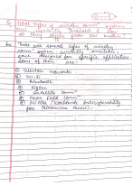 Introduction to Wireless communication system - DocMerit
