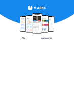 12th chemistry chemical kinetics formula sheet - DocMerit
