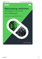 Life Arc-Repurposing-digital Final - DocMerit