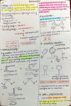 Physics neet /jee /boards (Electrostatics) - DocMerit