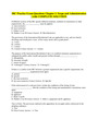 IRC Practice Exam Questions Chapter 1: Scope and Administration | with ...