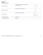 Network+ Practice Exam 2 - ExamCompass Flashcards _ 100- SURE ANSWERS ...
