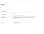 TAP series exam Flashcards _ answered and graded 100- score-1-.pdf ...