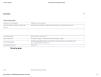 TAP series exam Flashcards _ answered and graded 100- score-1-.pdf ...