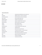 Emergency Response Guidelines Flashcards _ 100- Sure Exam Questions ...