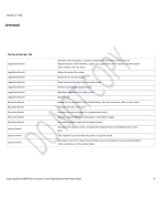Structure of the National Government Flash cards Flashcards _ 100- SURE ...