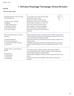 Practice Perfusion NCLEX Questions With Correct Answers 100- Correct ...