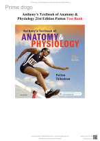 Test-bank-for-anatomy-and-physiology-the-unity-of-form-and-function ...