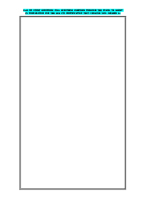 IAAI CFI STUDY QUESTIONS (250+ QUESTIONS COMPILED THROUGH THE YEARS ...