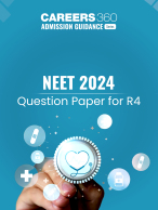 Neet 2024 question paper - DocMerit