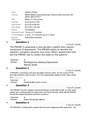 NRNP 6640 FINAL EXAM (VERSION -3 , 75 Q & A , LATEST-2023/2024) - DocMerit