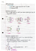 AQA A-Level Chemistry A* NMR Spectroscopy Notes - DocMerit